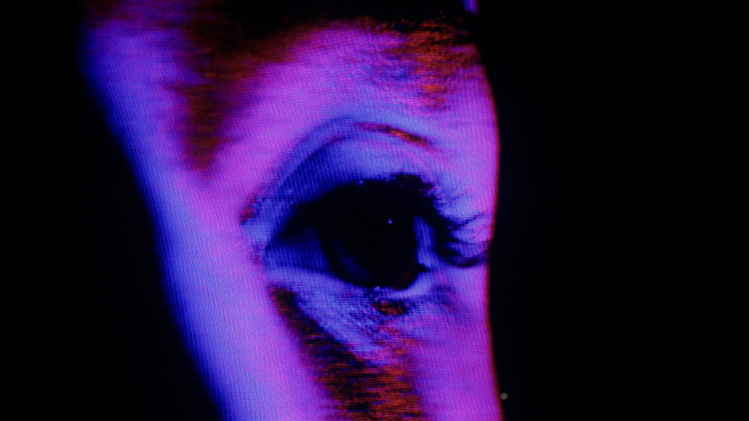 Jakob Lemme - IADT On Show