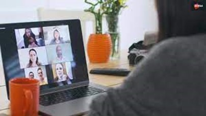 Jennifer Meagher | IADT On Show