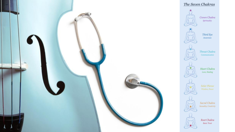 Craig Gray | IADT On Show