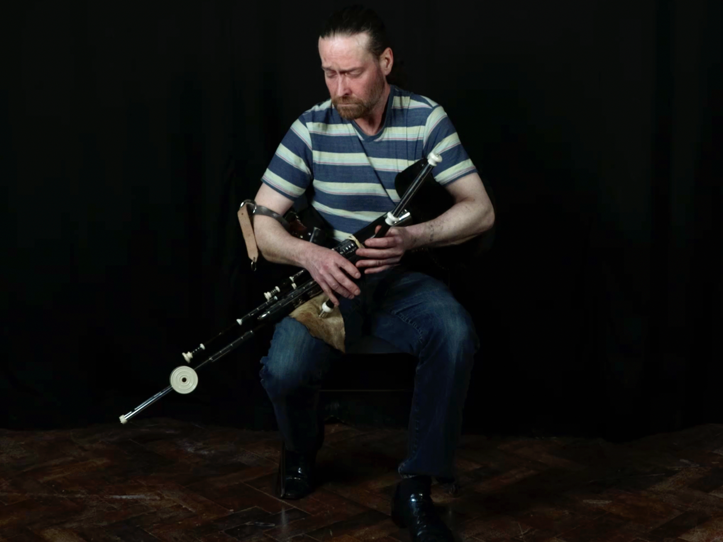 Molly Doyle - IADT On Show